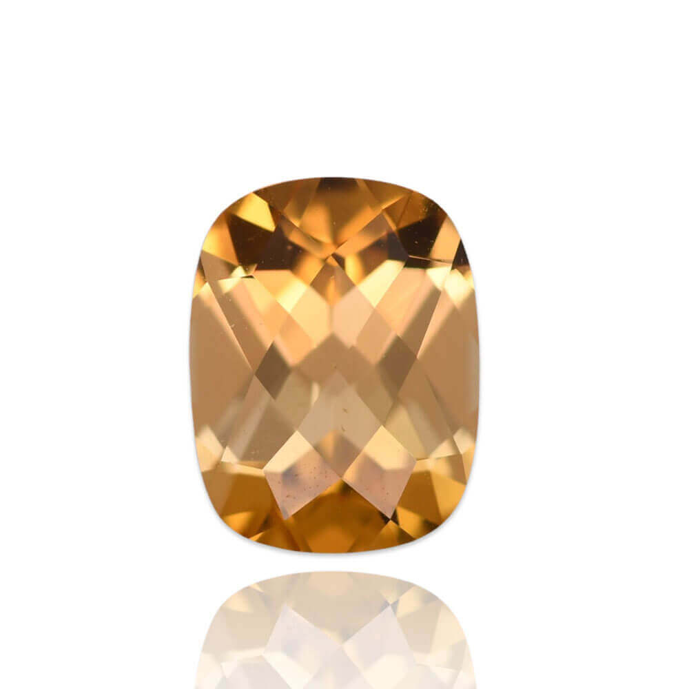 15671 | Advance Quality Gemstones in Australia